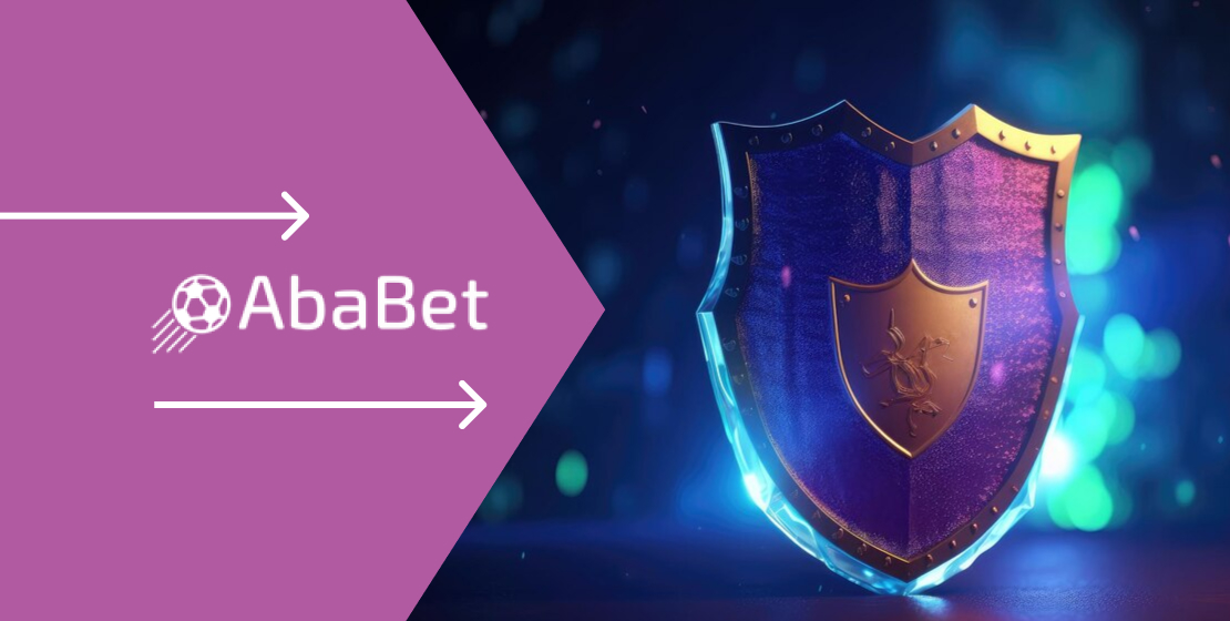 ABA Bet Promo Code: Your Gateway to Wins