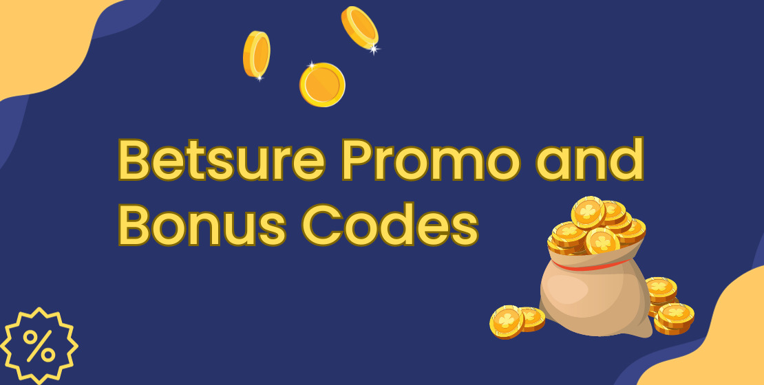 Betsure Uganda: Leading Sports Betting Platform in Uganda!